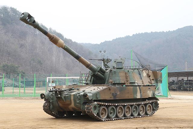 국방일보 - 유용원의 군사세계