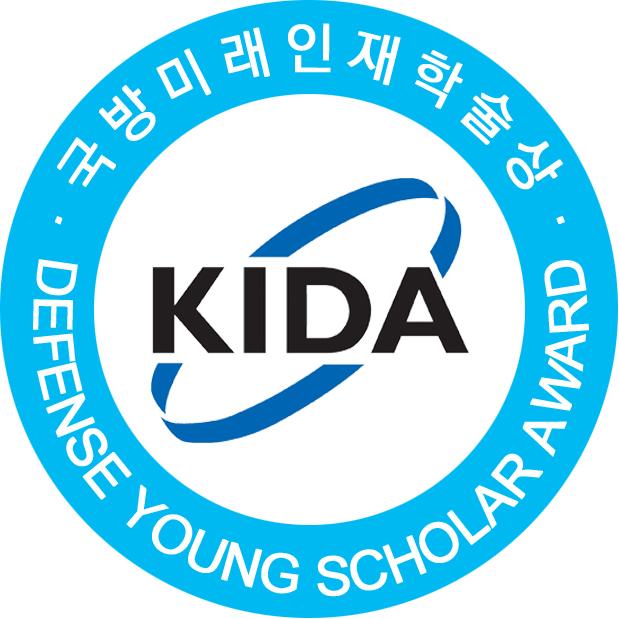 국방일보 - 유용원의 군사세계