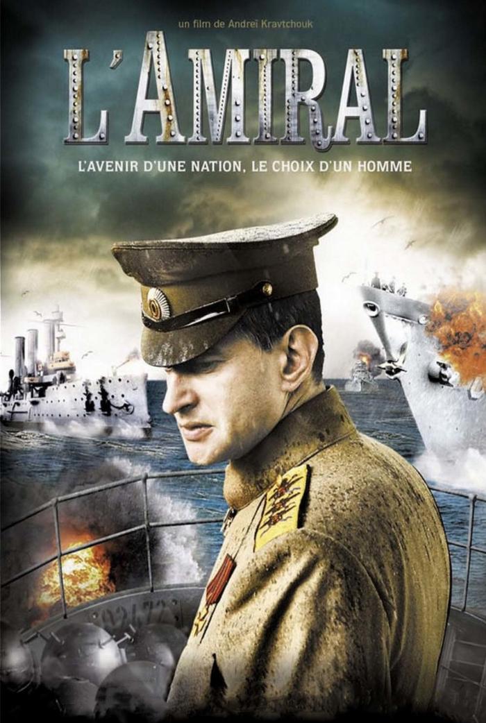 국방일보 - BEMIL 군사세계