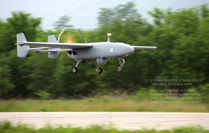 무기 토론방 - BEMIL 군사세계