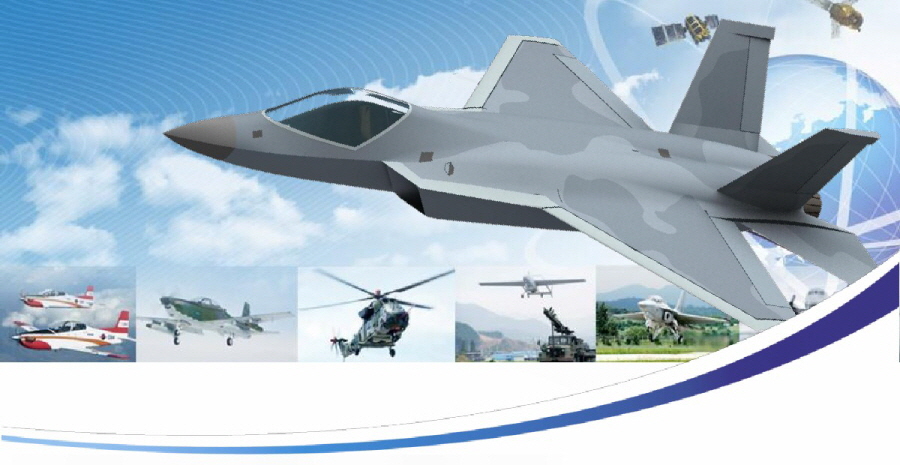 무기 토론방 - 유용원의 군사세계