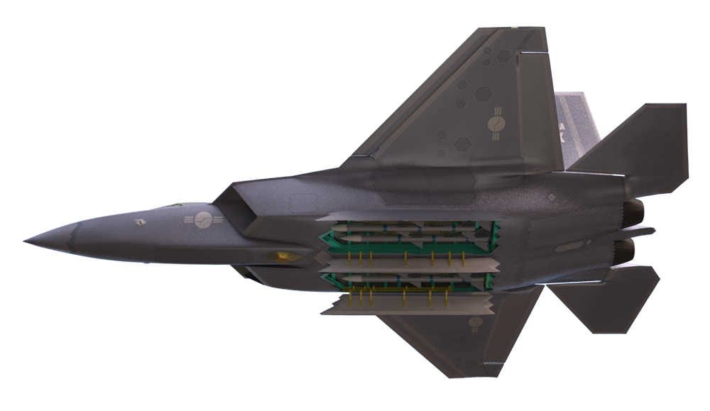 무기 토론방 - 유용원의 군사세계