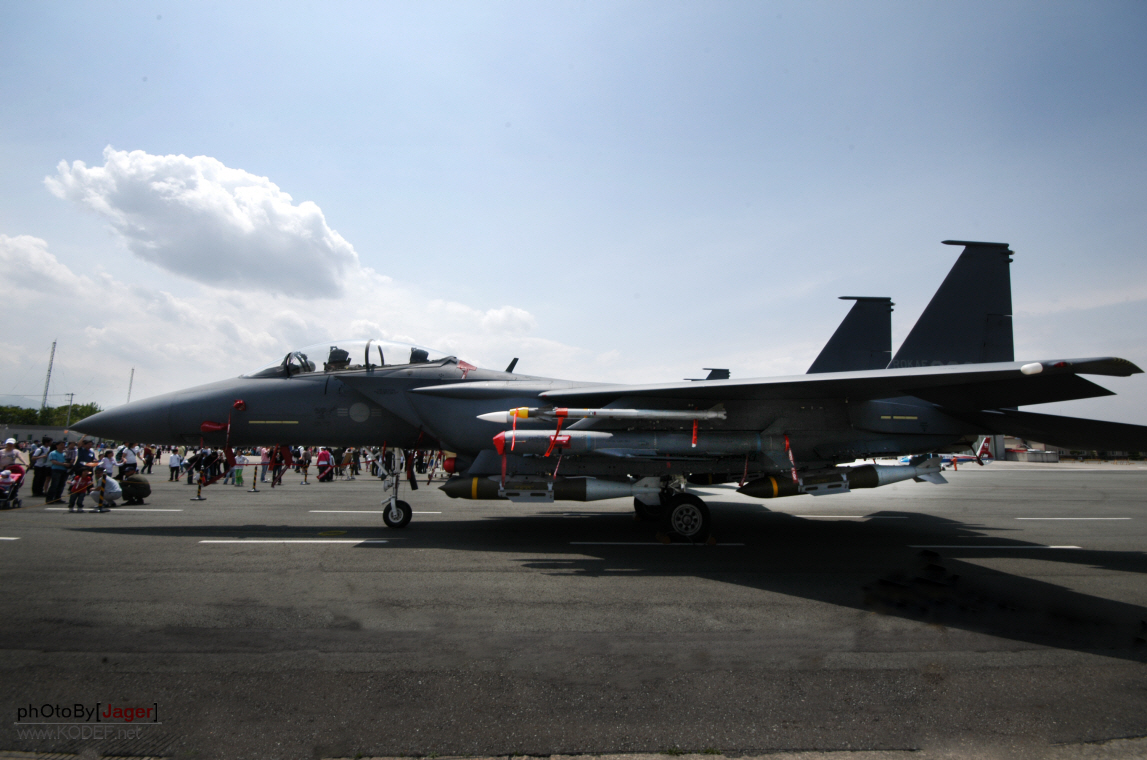 BEMIL 사진 자료실 - 유용원의 군사세계