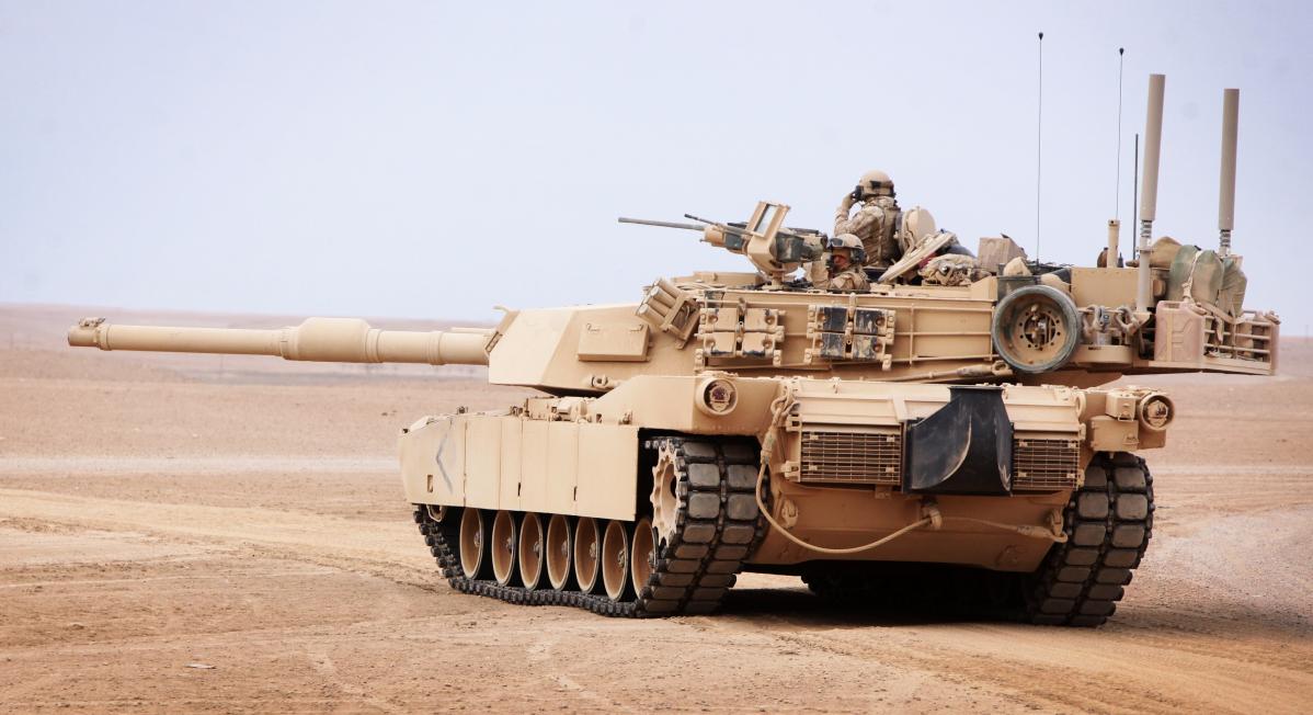 BEMIL 사진 자료실 - 유용원의 군사세계