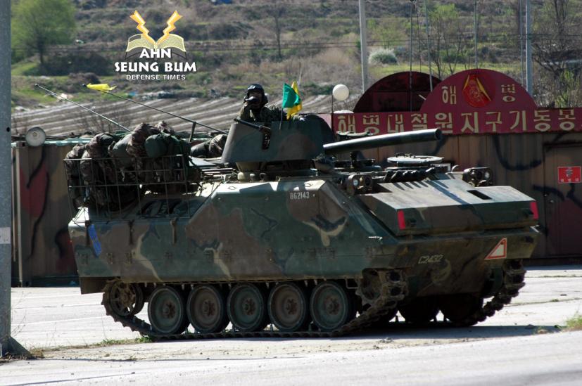 BEMIL 사진 자료실 - 유용원의 군사세계