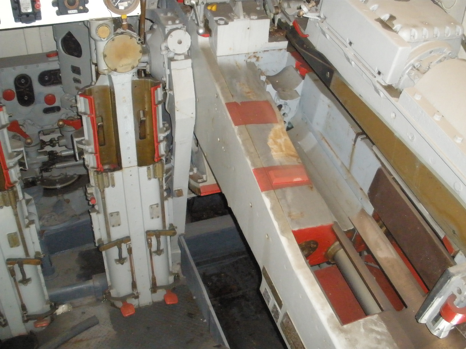 BEMIL 사진 자료실 - 유용원의 군사세계