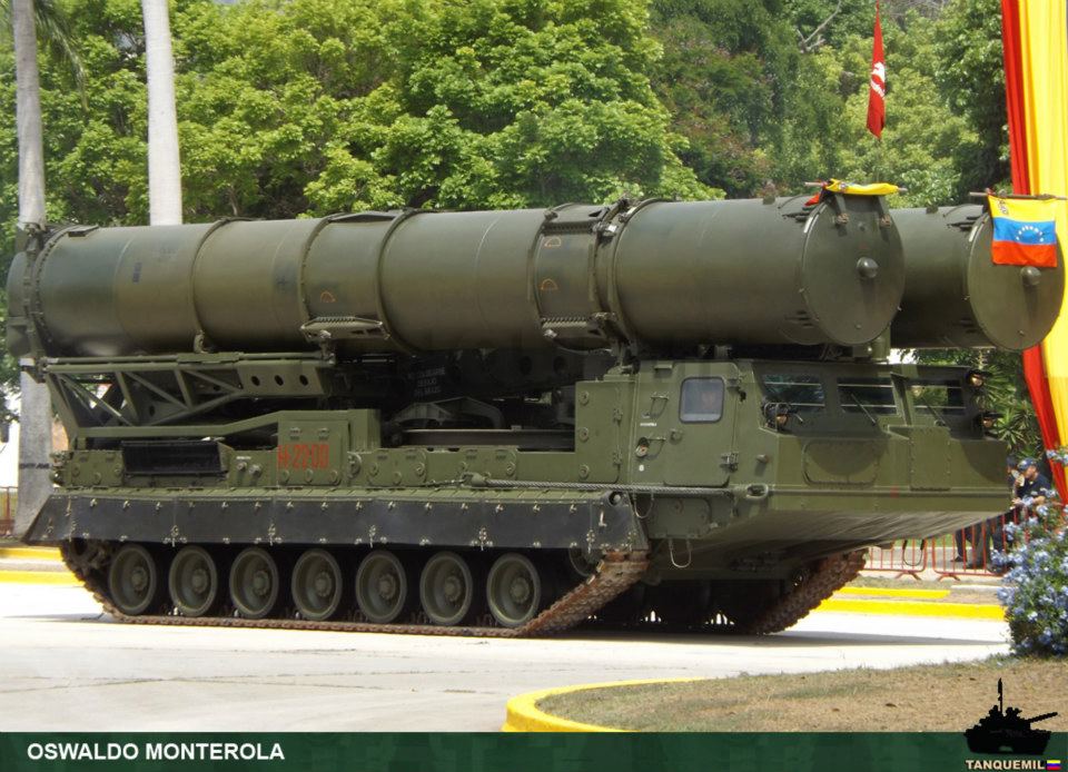 BEMIL 사진 자료실 - 유용원의 군사세계