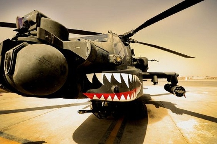 BEMIL 사진 자료실 - BEMIL 군사세계