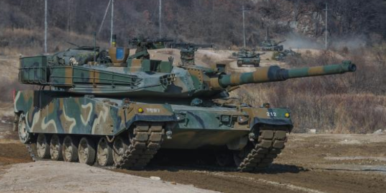 BEMIL사진자료실 - 유용원의 군사세계