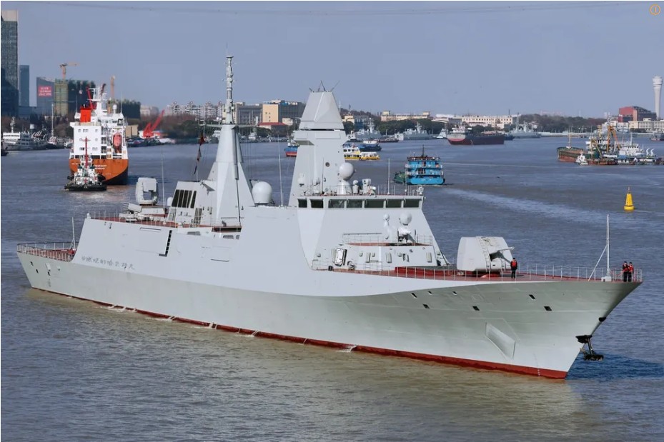 전문가 코너 - BEMIL 군사세계