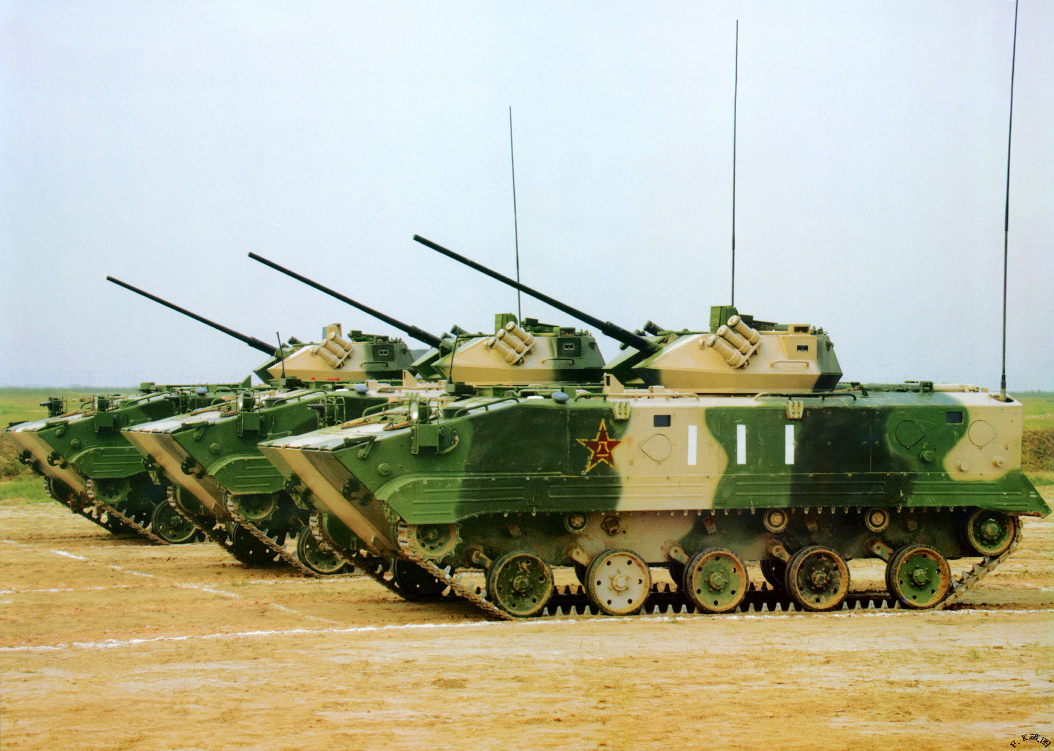 BEMIL 아카이브 - BEMIL 군사세계