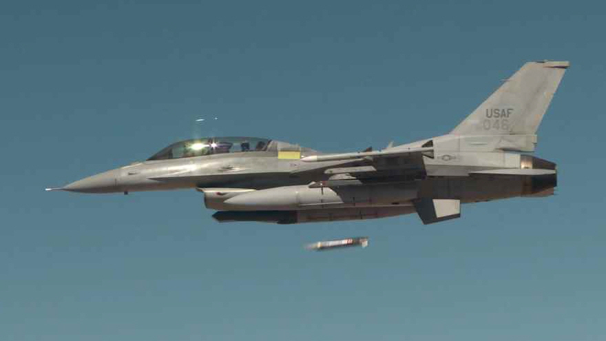 BEMIL 최신 영상 - BEMIL 군사세계