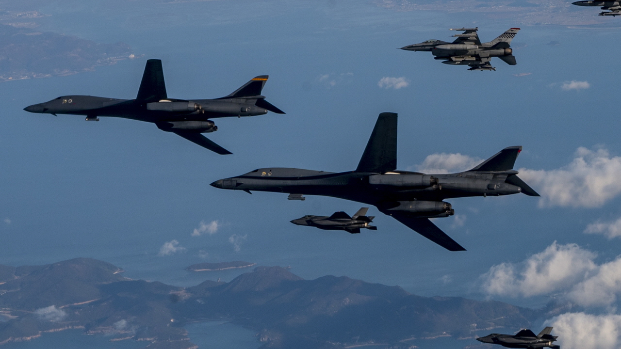 BEMIL 최신 영상 - BEMIL 군사세계