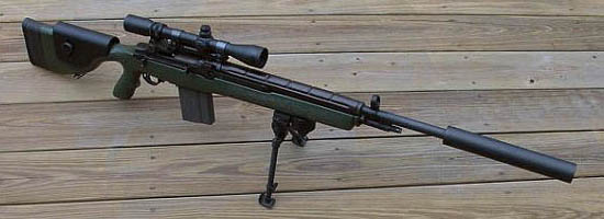 BEMIL 아카이브 - 유용원의 군사세계