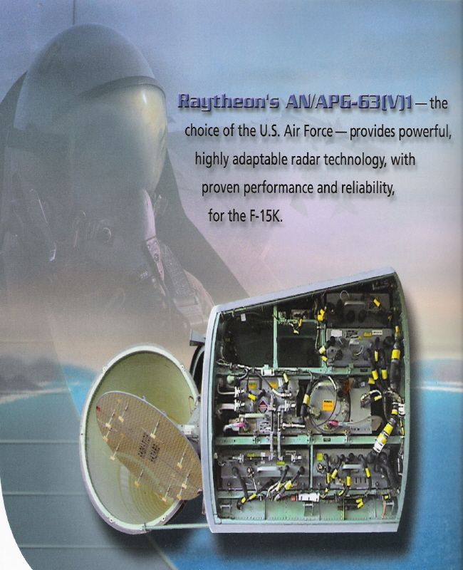 무기 토론방 - 유용원의 군사세계