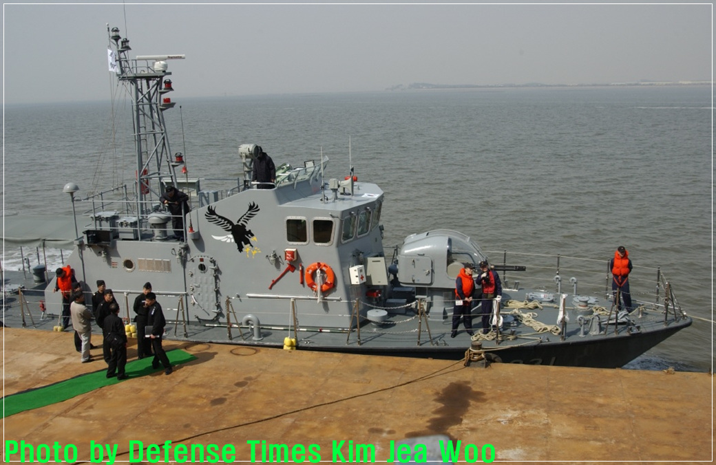 무기 토론방 - BEMIL 군사세계