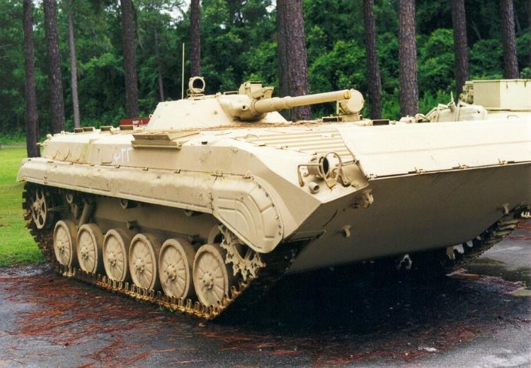 BEMIL 사진 자료실 - 유용원의 군사세계