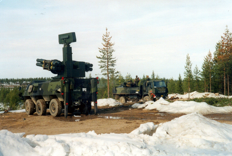 BEMIL 사진 자료실 - 유용원의 군사세계