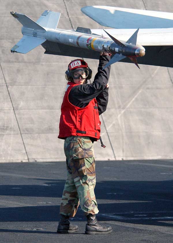 BEMIL 사진 자료실 - 유용원의 군사세계