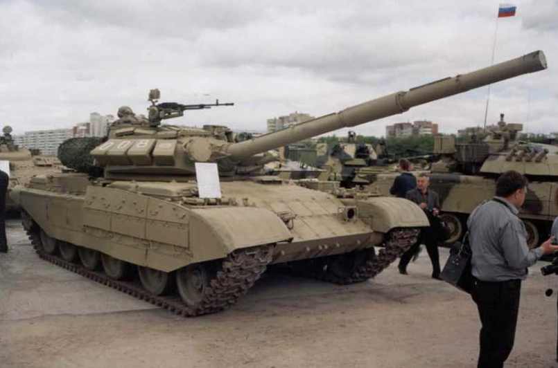 BEMIL사진자료실 - 유용원의 군사세계