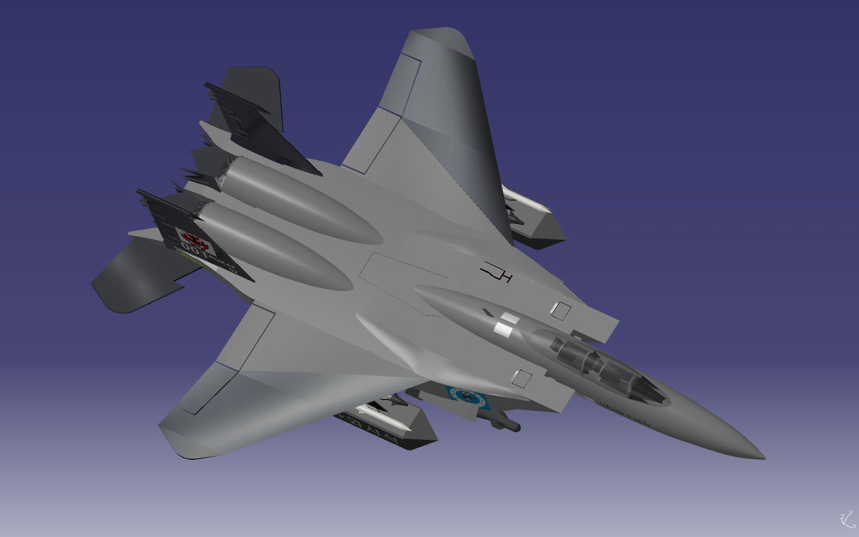 BEMIL 사진 자료실 - 유용원의 군사세계