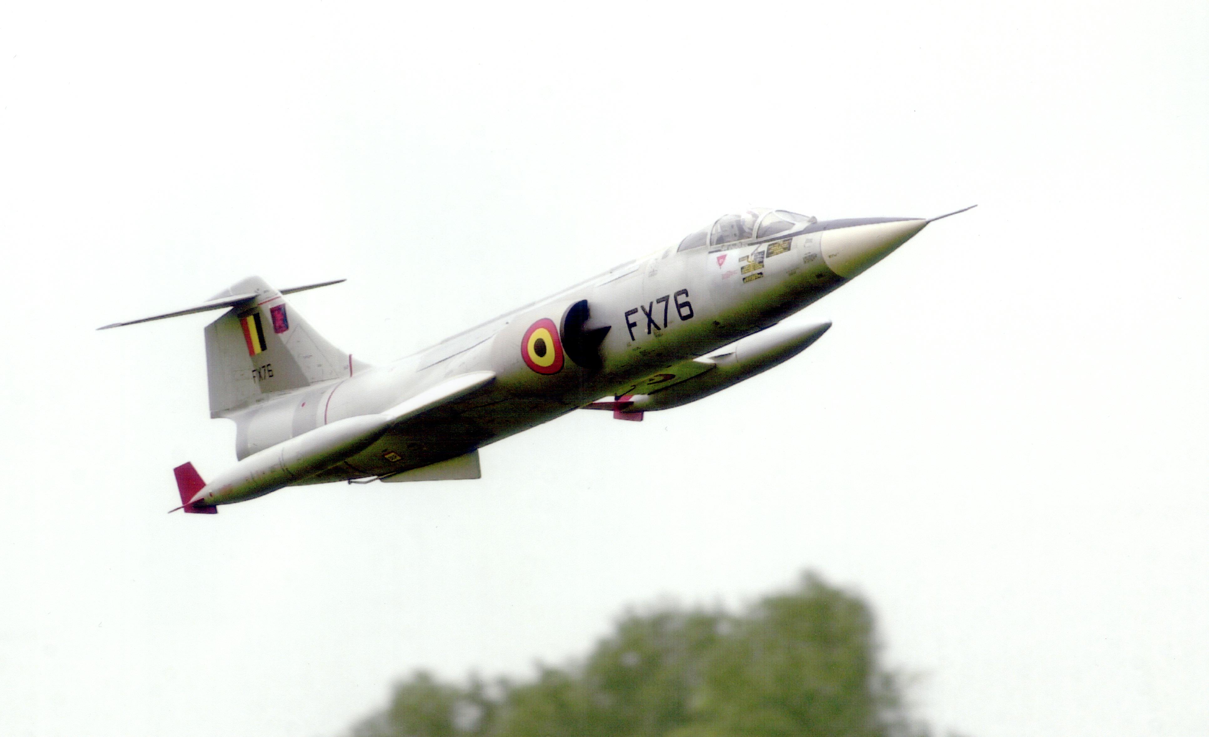 BEMIL 사진 자료실 - BEMIL 군사세계