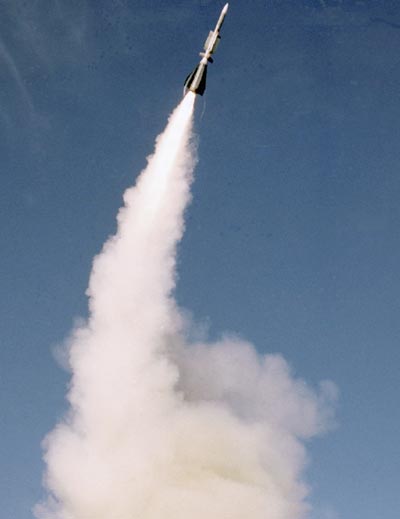 BEMIL 사진 자료실 - 유용원의 군사세계