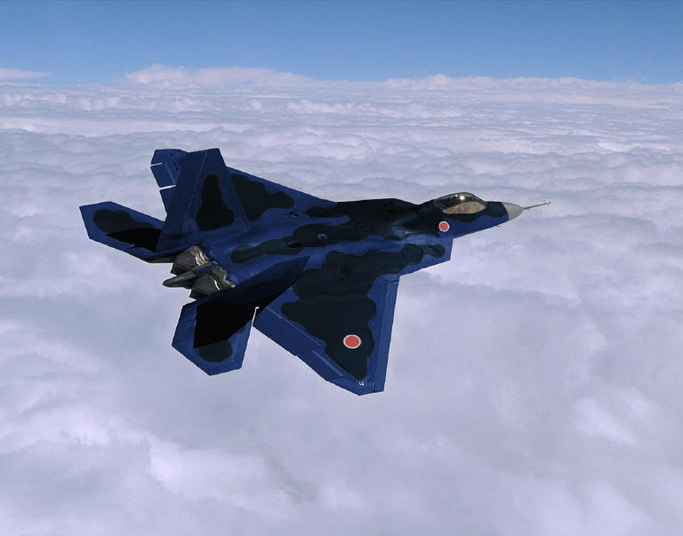 BEMIL 사진 자료실 - 유용원의 군사세계