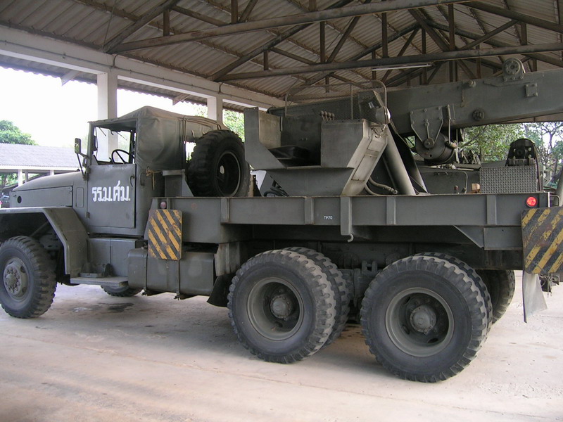 BEMIL 사진 자료실 - 유용원의 군사세계