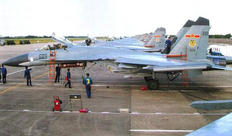 BEMIL 사진 자료실 - 유용원의 군사세계