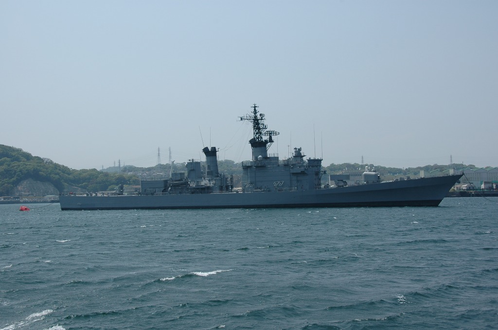 BEMIL 사진 자료실 - 유용원의 군사세계