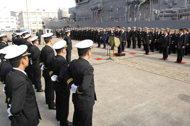 BEMIL 사진 자료실 - 유용원의 군사세계