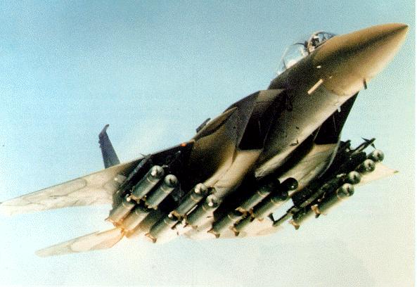 BEMIL 사진 자료실 - 유용원의 군사세계