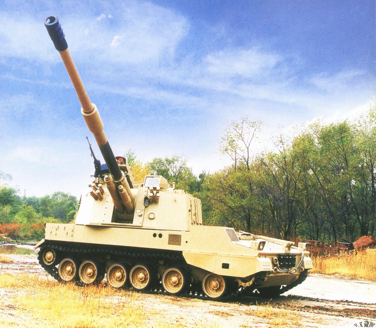 BEMIL 사진 자료실 - 유용원의 군사세계