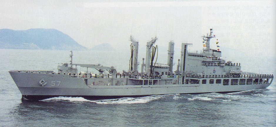 BEMIL 사진 자료실 - 유용원의 군사세계