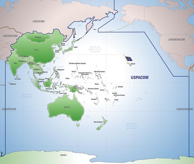 국방일보 - BEMIL 군사세계