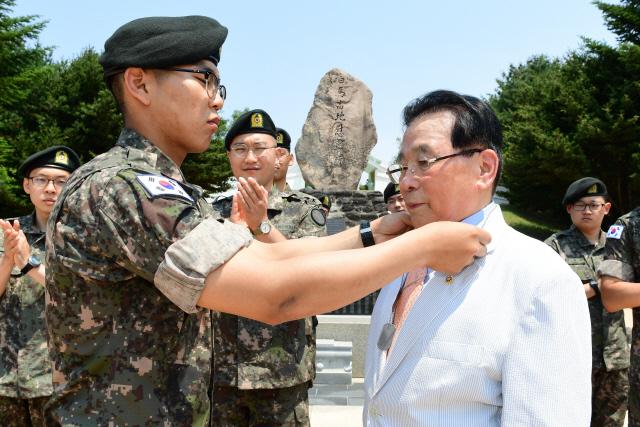 국방일보 - BEMIL 군사세계