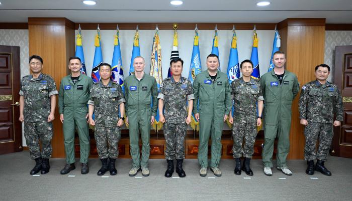 국방일보 - BEMIL 군사세계