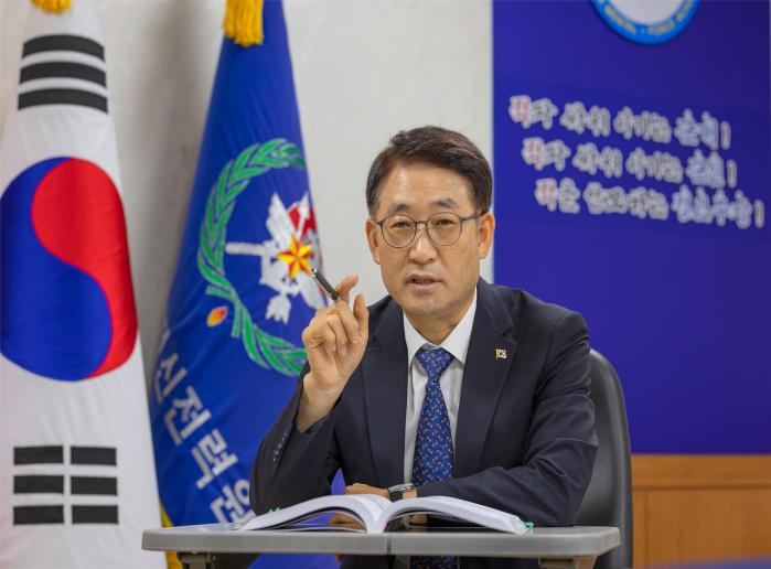 국방일보 - BEMIL 군사세계