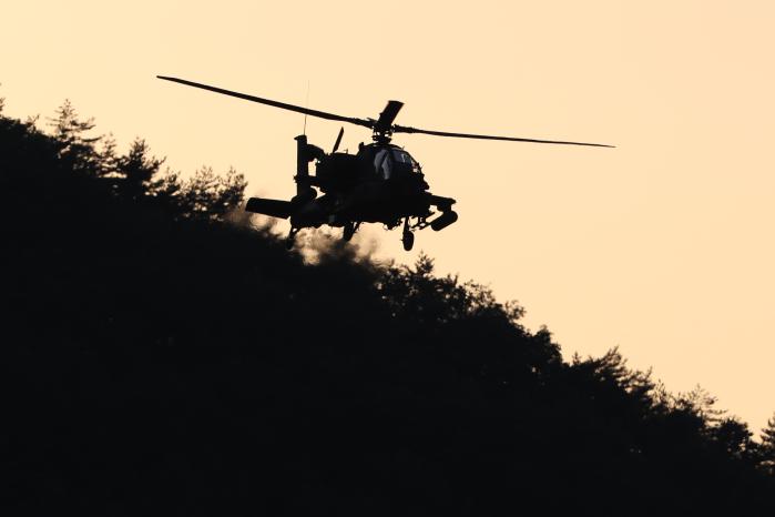 국방일보 - 유용원의 군사세계