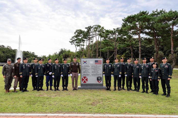 국방일보 - BEMIL 군사세계