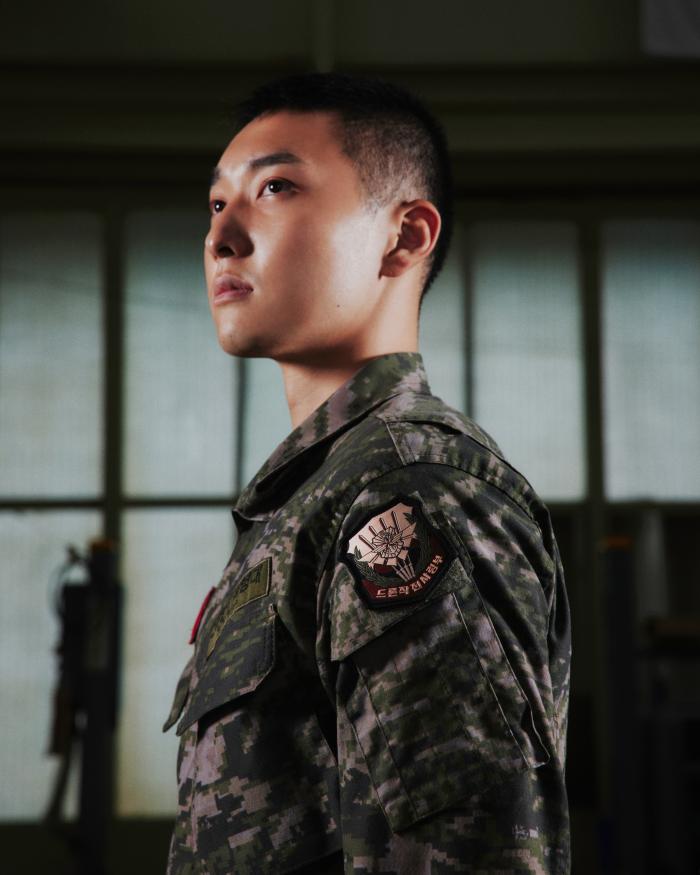 국방일보 - BEMIL 군사세계