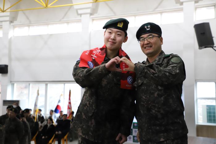 국방일보 - BEMIL 군사세계