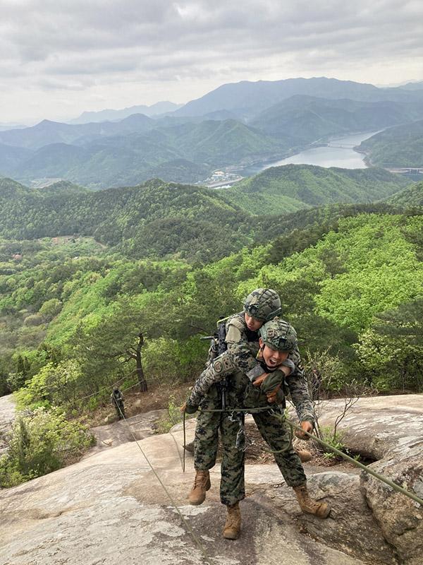 국방일보 - BEMIL 군사세계