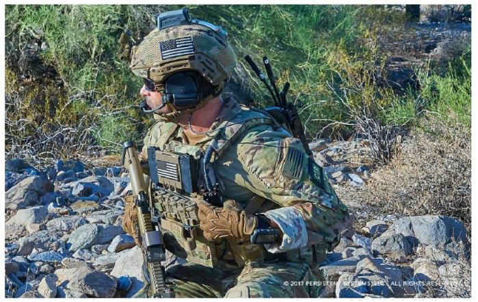 국방일보 - BEMIL 군사세계