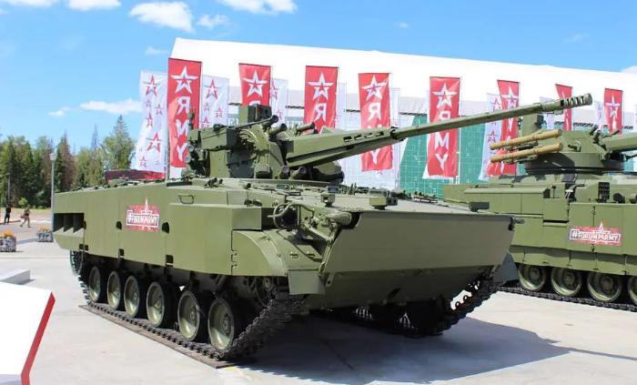 국방일보 - BEMIL 군사세계