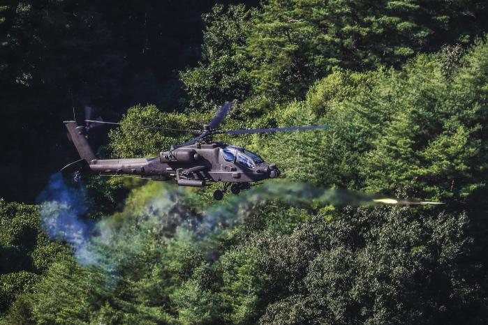 국방일보 - BEMIL 군사세계