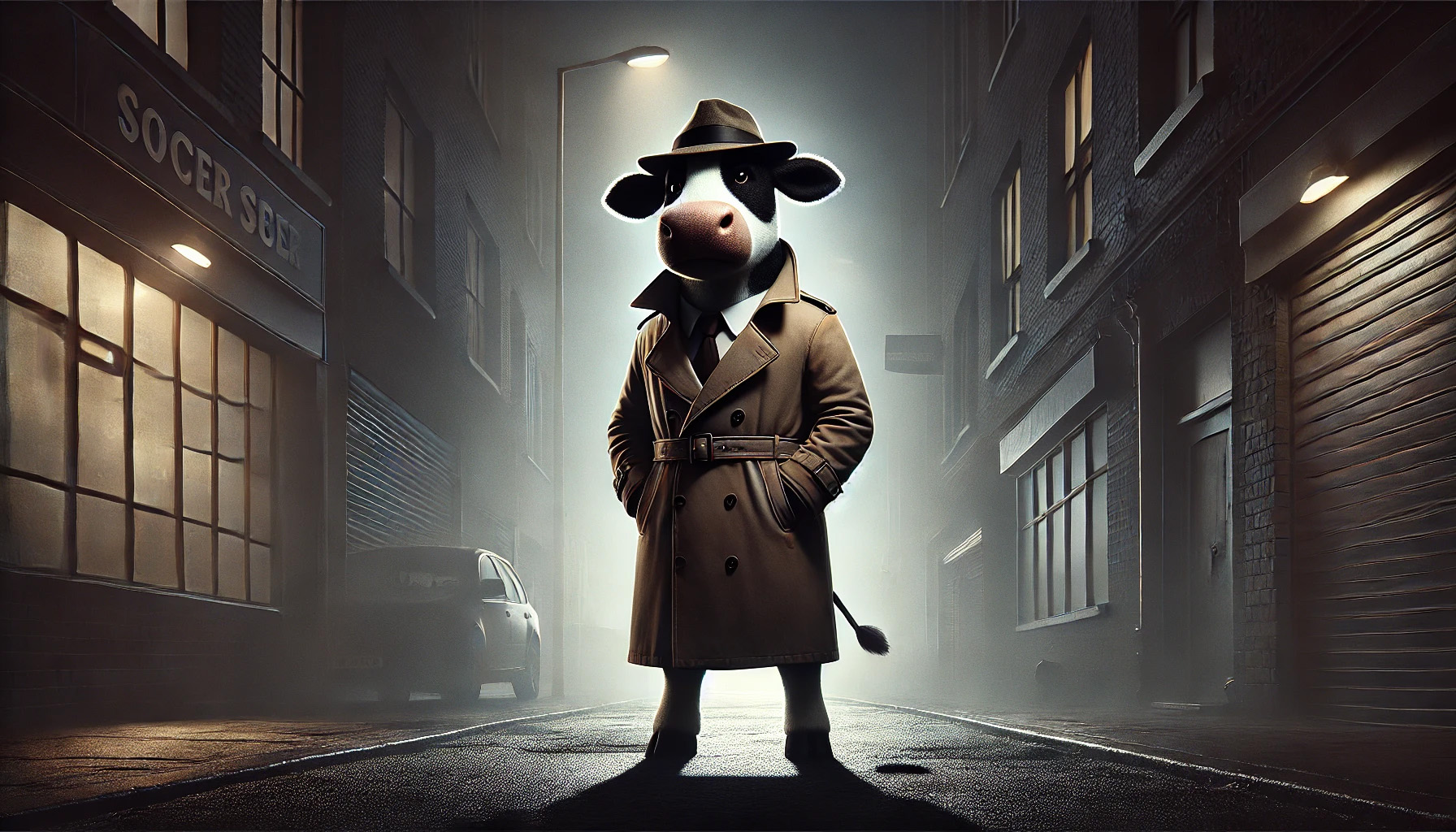 국방일보 - BEMIL 군사세계