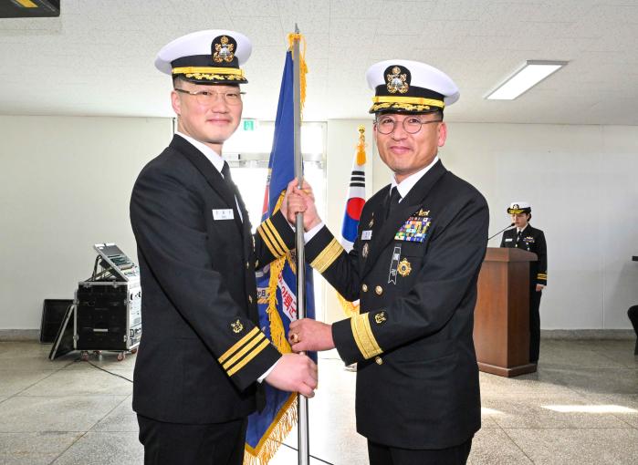 국방일보 - BEMIL 군사세계