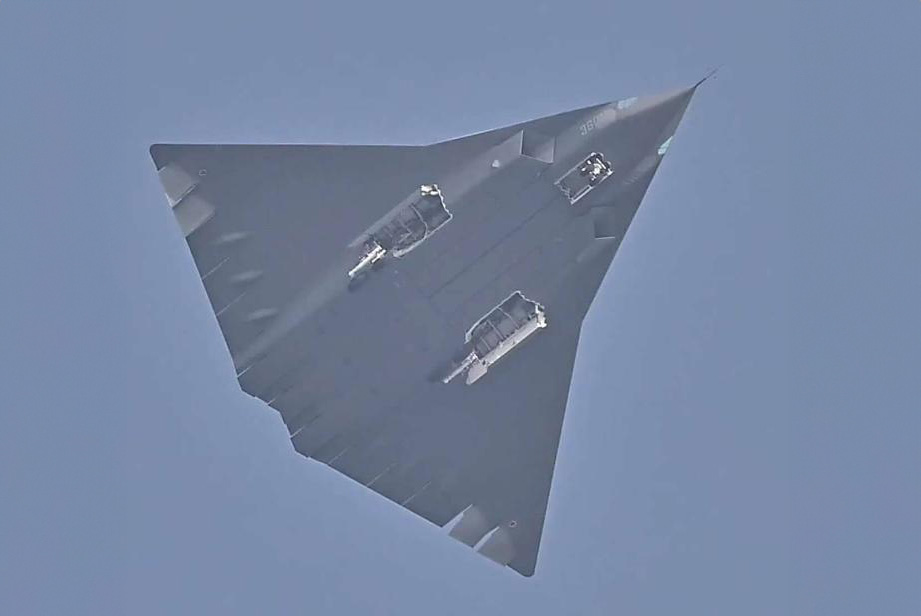 국방일보 - BEMIL 군사세계